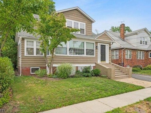 house with 3 bedroom, Maplewood NJ DS104265493