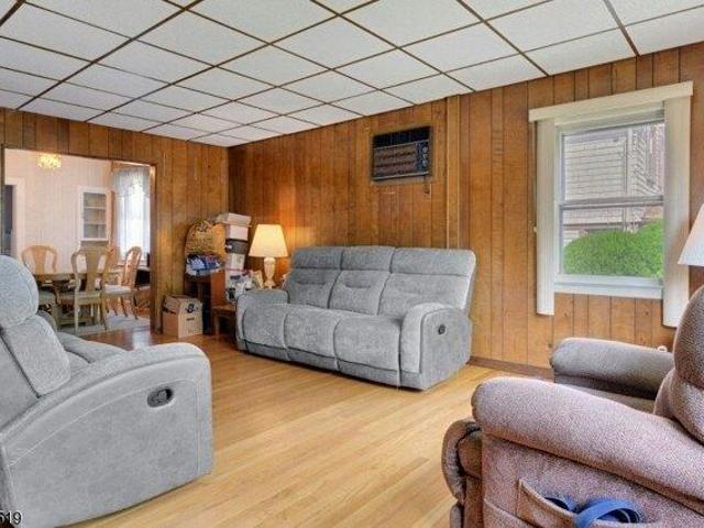house with 3 bedroom, Maplewood NJ ES104848996