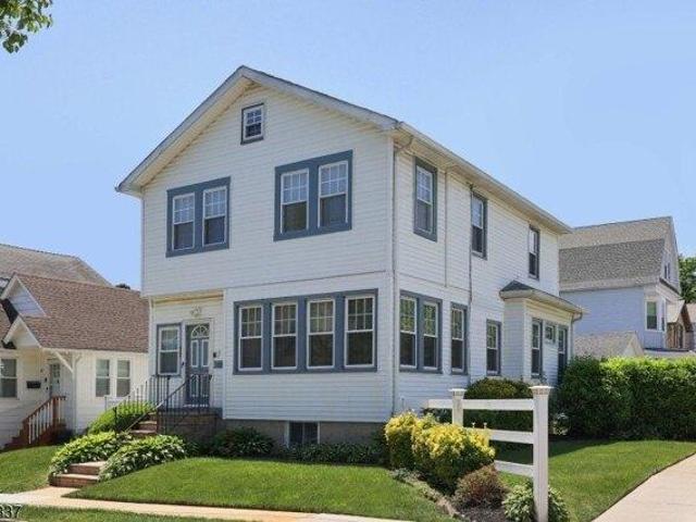 house with 3 bedroom, Maplewood NJ ES104188203
