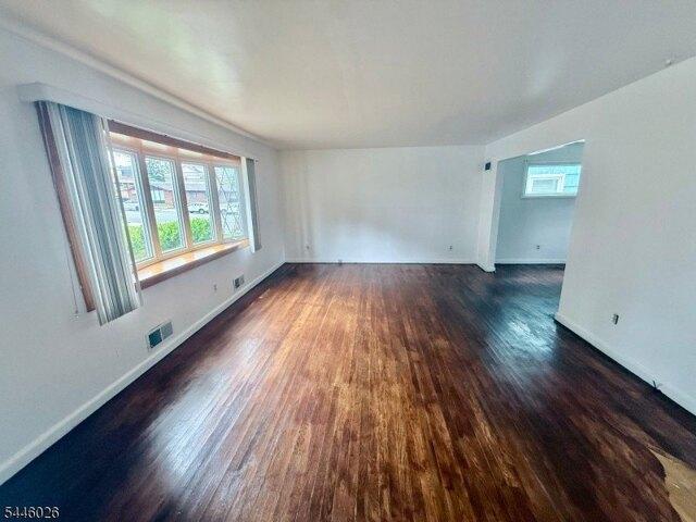house with 3 bedroom, Maplewood NJ ES104237754