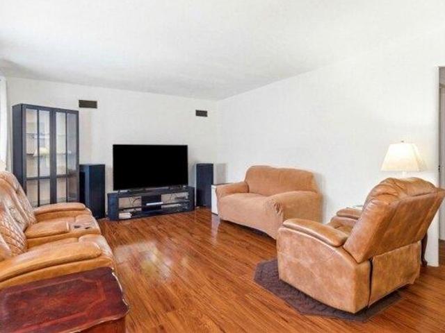 house with 3 bedroom, Maplewood NJ ES105276279