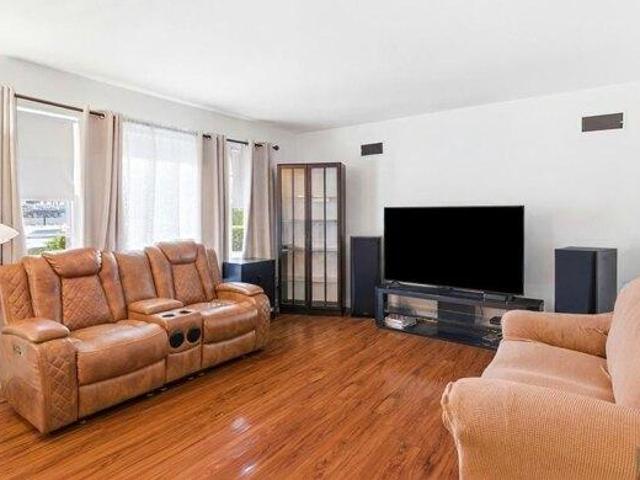 house with 3 bedroom, Maplewood NJ ES105291811