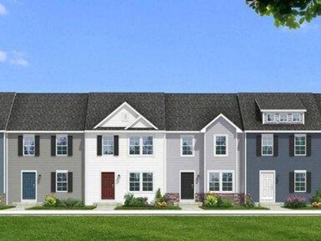 house with 3 bedroom, Martinsburg WV DS103602991