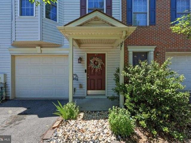 house with 3 bedroom, Martinsburg WV DS103604793