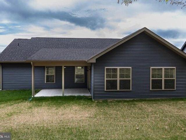house with 3 bedroom, Martinsburg WV DS103627471