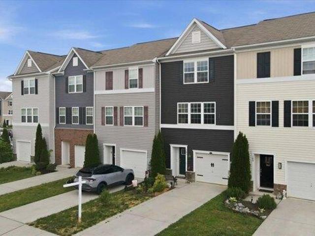 house with 3 bedroom, Martinsburg WV ES103599865