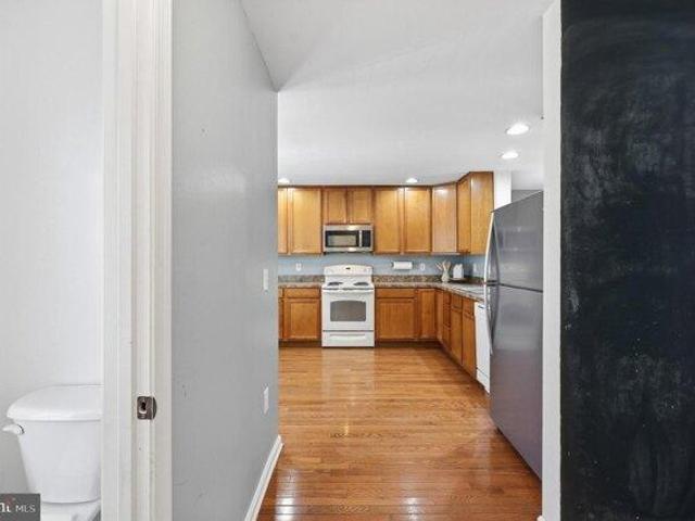 house with 3 bedroom, Martinsburg WV ES103604793