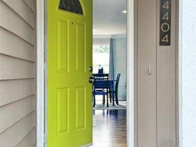 house with 3 bedroom, Marysville WA ES103501273