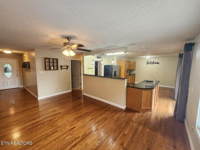 house with 3 bedroom, Maryville TN DLS88247089