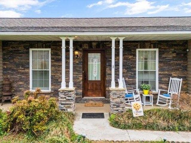 house with 3 bedroom, Maryville TN DLS89490768
