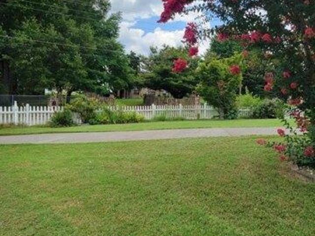 house with 3 bedroom, Maryville TN DLS92885340