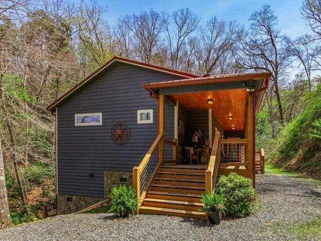 house with 3 bedroom, Marble NC DS103587771