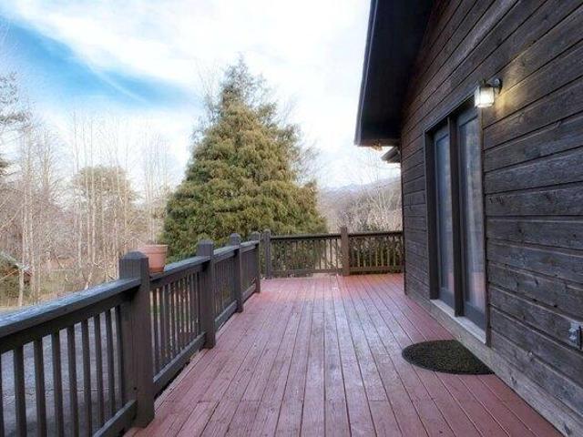 house with 3 bedroom, Marble NC ES104898739