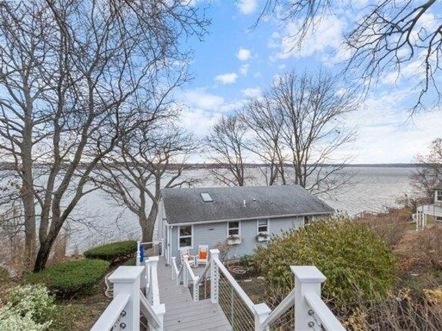 house with 3 bedroom, Marblehead MA DLS102800464
