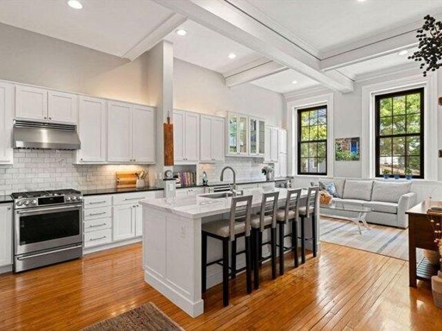 house with 3 bedroom, Marblehead MA DS104237973