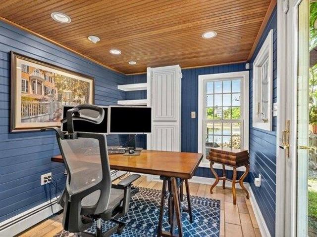 house with 3 bedroom, Marblehead MA DS104263447