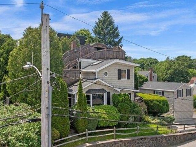 house with 3 bedroom, Marblehead MA DS104298942