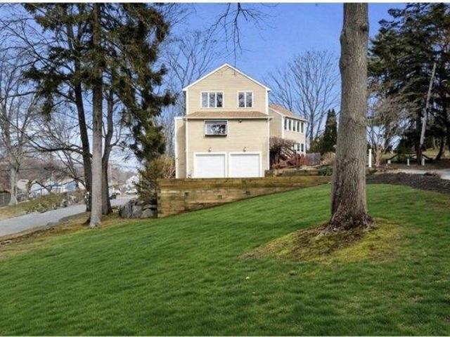 house with 3 bedroom, Marblehead MA DS102826432