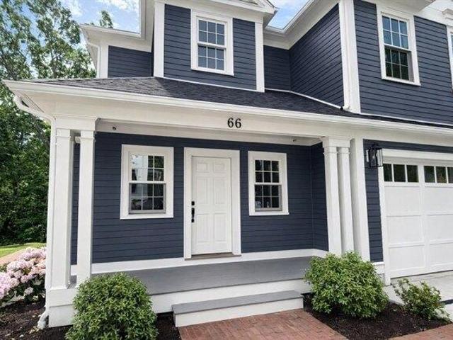house with 3 bedroom, Marblehead MA DS103034100