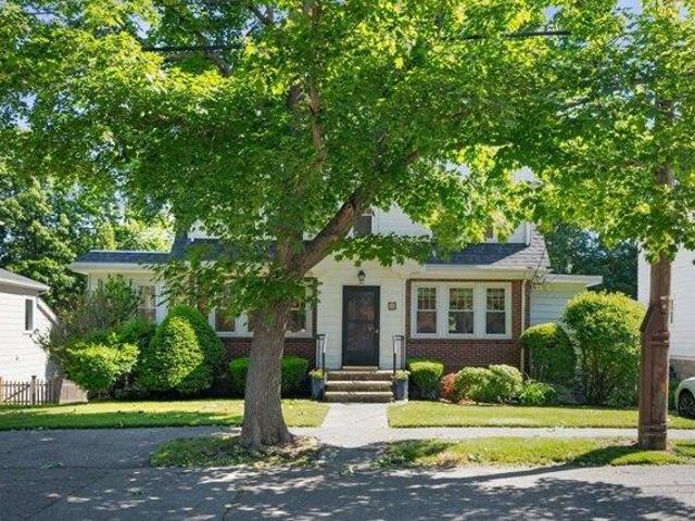 house with 3 bedroom, Marblehead MA DS103250775