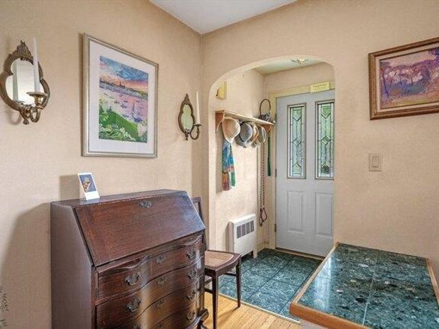 house with 3 bedroom, Marblehead MA DS103433194