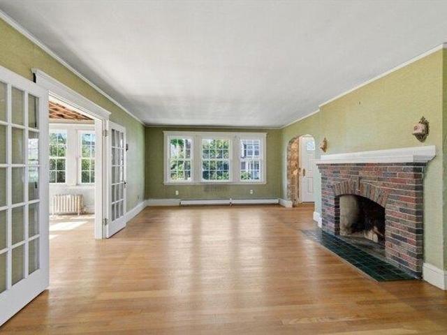 house with 3 bedroom, Marblehead MA DS103807197