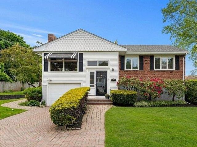 house with 3 bedroom, Marblehead MA DS103928130