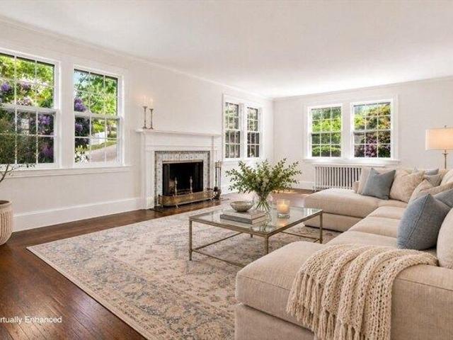 house with 3 bedroom, Marblehead MA DS103930578