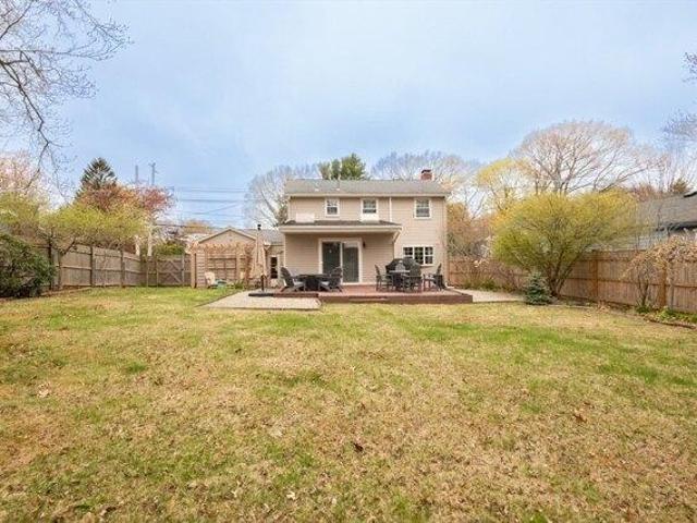 house with 3 bedroom, Marblehead MA ES104116747