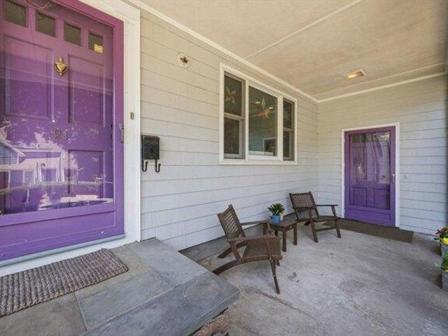 house with 3 bedroom, Marblehead MA ES104478385