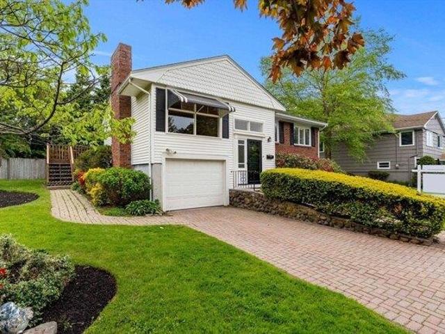 house with 3 bedroom, Marblehead MA ES104478964