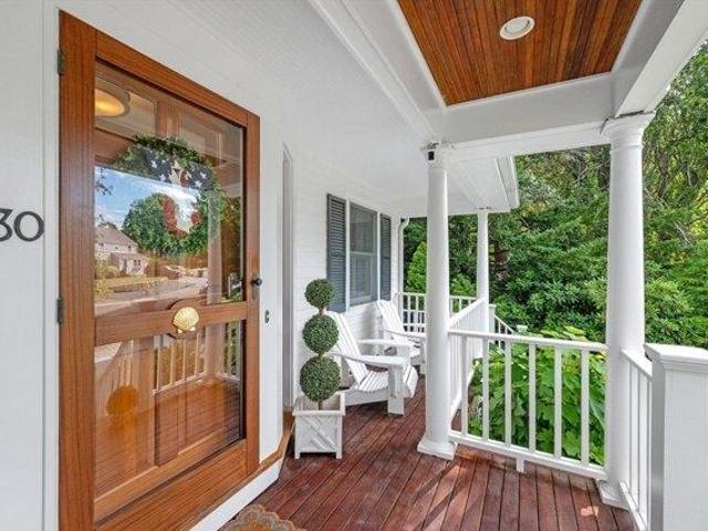house with 3 bedroom, Marblehead MA ES104480314