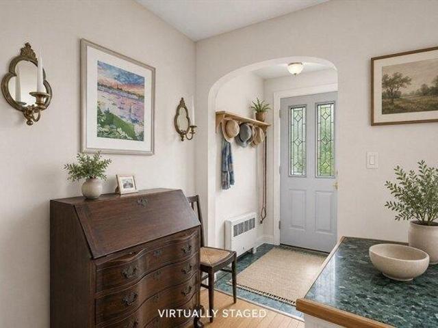 house with 3 bedroom, Marblehead MA ES104650180