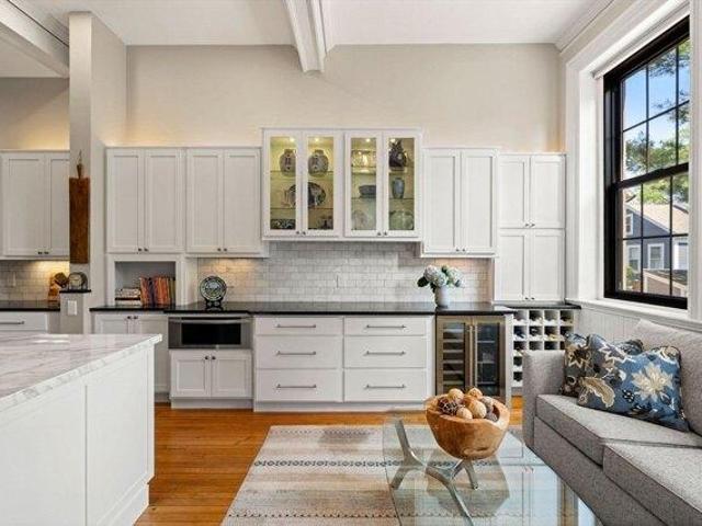 house with 3 bedroom, Marblehead MA ES104789837