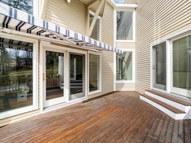 house with 3 bedroom, Marblehead MA ES105059294
