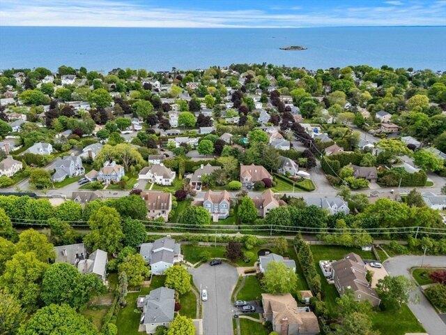 house with 3 bedroom, Marblehead MA ES105095547