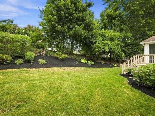 house with 3 bedroom, Marblehead MA ES105230321