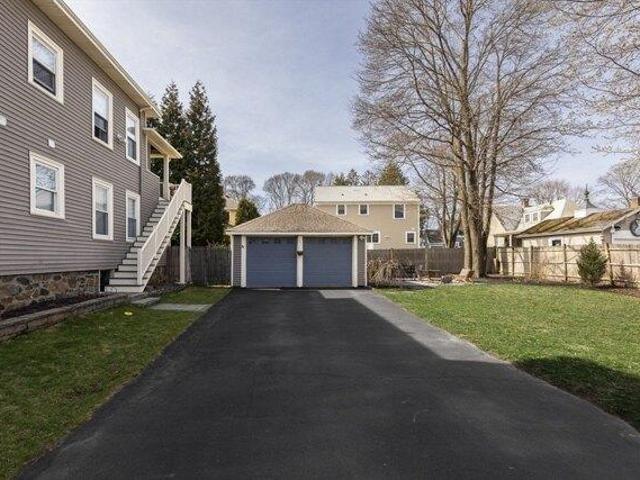 house with 3 bedroom, Marblehead MA ES102860207