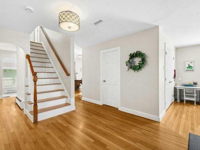 house with 3 bedroom, Marblehead MA ES103440533