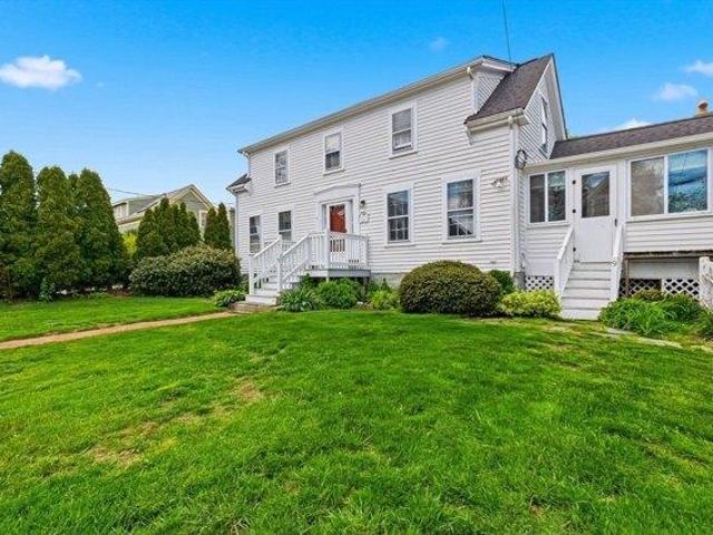 house with 3 bedroom, Marblehead MA ES103440710