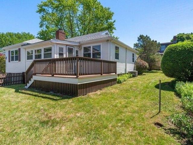 house with 3 bedroom, Marblehead MA ES103808307