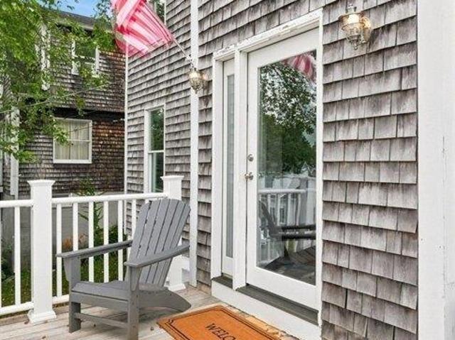 house with 3 bedroom, Marblehead MA ES103930477