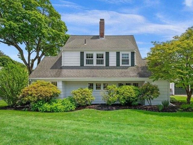 house with 3 bedroom, Marblehead MA ES103930752