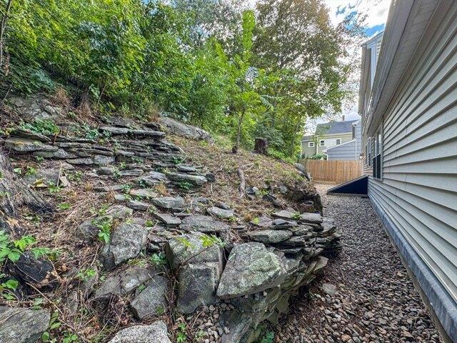house with 3 bedroom, Marblehead MA ES103966881