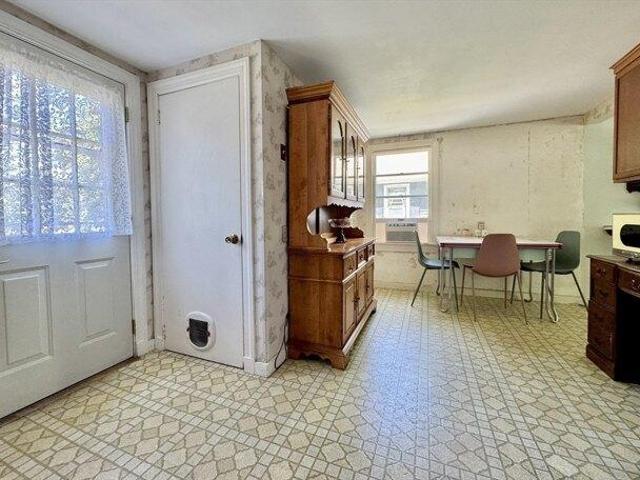house with 3 bedroom, Marblehead MA ES103967178