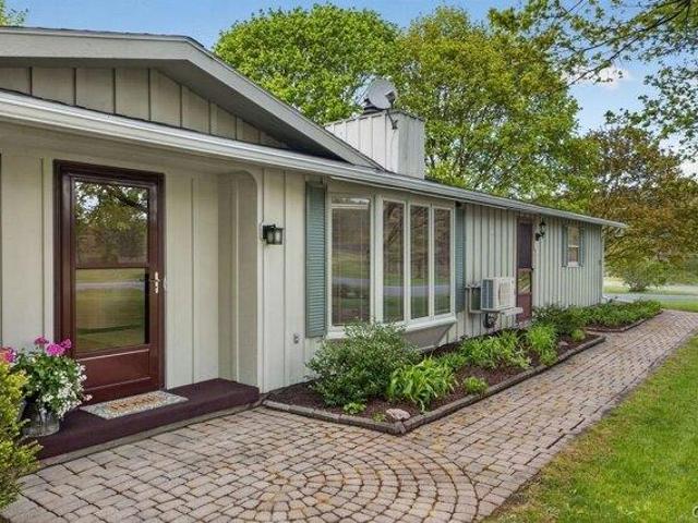 house with 3 bedroom, Marcellus NY DS103587692