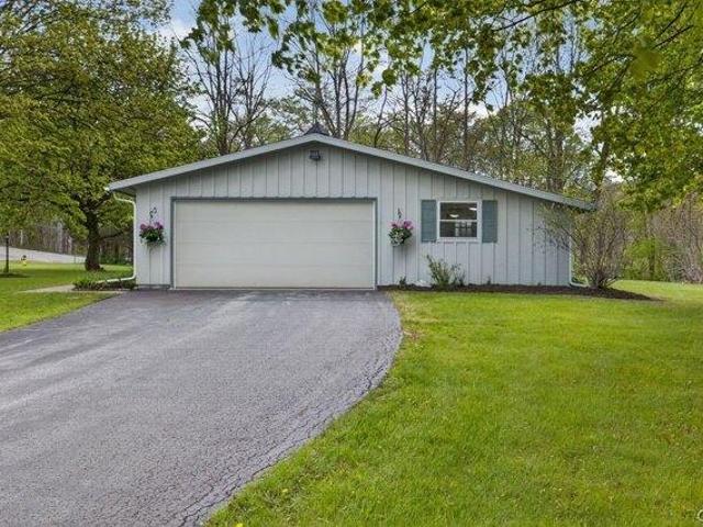 house with 3 bedroom, Marcellus NY ES103587692