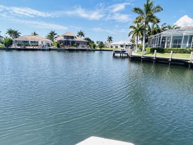 house with 3 bedroom, Marco Island FL DLS100973319