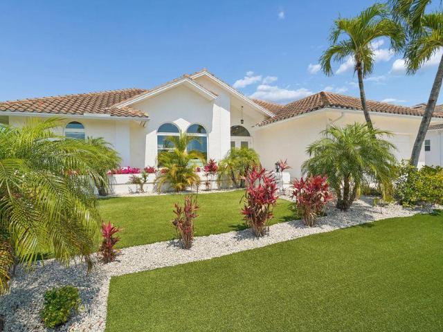 house with 3 bedroom, Marco Island FL ES100973319