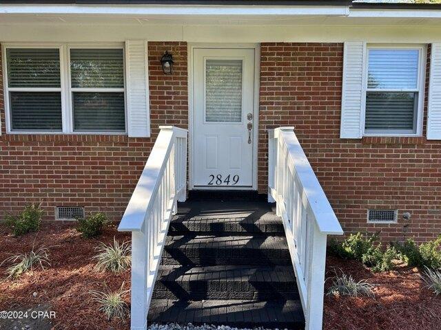 house with 3 bedroom, Marianna FL DS88759635